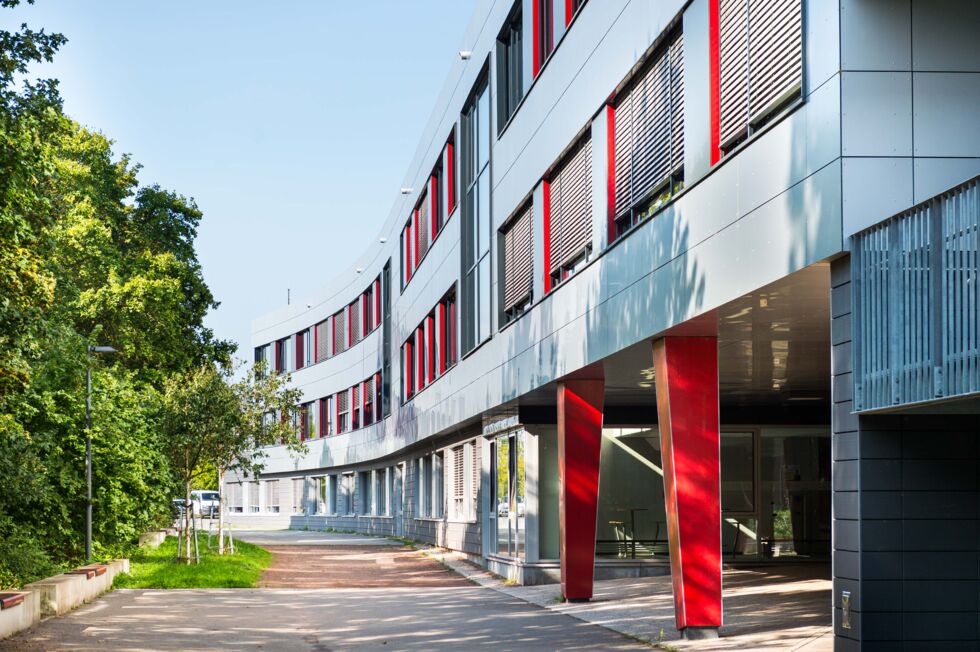 Home - Emil-Possehl-Schule Lübeck